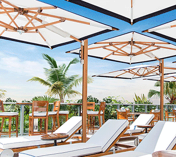 Hill Associates — Quality Design Represented