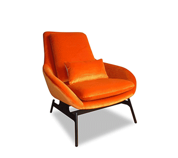 Hill Associates — Quality Design Represented